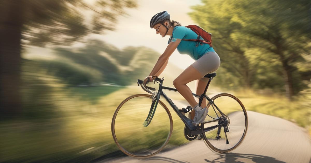 Jak zrobić rower elektryczny? Konwersja roweru na e-bike!